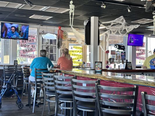 BIG DADDY J’S 5 GREAT THINGS - Updated December 2025 - 204 Photos & 179 ...