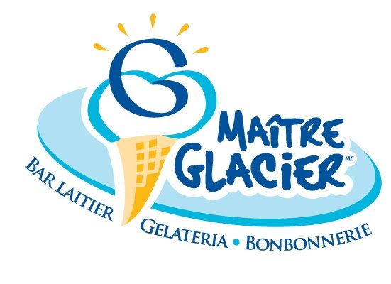 MAÎTRE GLACIER - Updated May 2026 - 362 Main Street W, Magog, Quebec ...