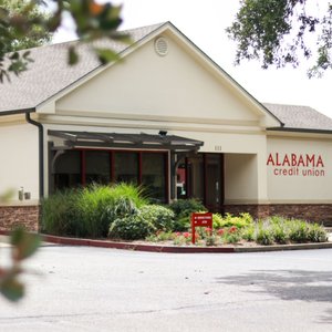 PEN AIR CREDIT UNION - Updated December 2025 - 21811 State Highway 59 ...