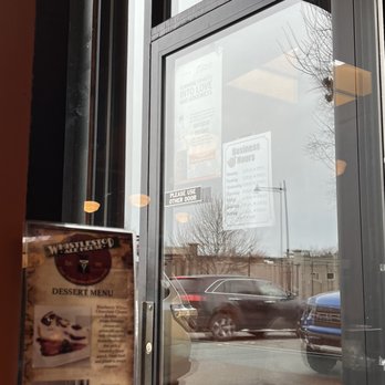 WHISTLE STOP ALE HOUSE - 347 Photos & 445 Reviews - 809 S 4th St ...