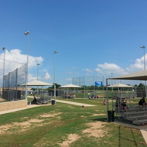 PREMIER BASEBALL OF TEXAS - Updated January 2026 - 23 Photos & 18 ...