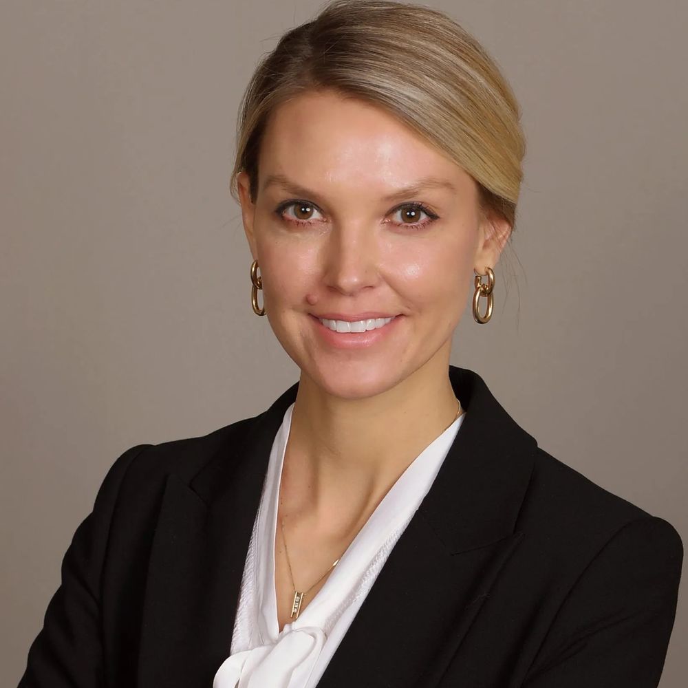 Justin Wasserman's Instagram, Twitter & Facebook on IDCrawl