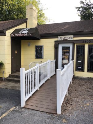 THE PFUNKY GRIDDLE - 278 Photos & 371 Reviews - Breakfast & Brunch ...