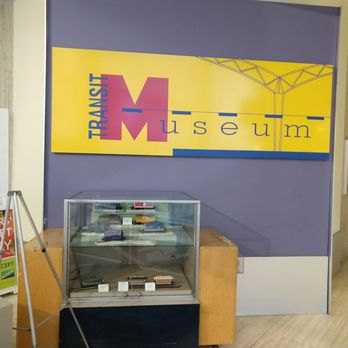 SEPTA TRANSIT STORE - Updated August 2025 - 16 Photos - 1234 Market St ...