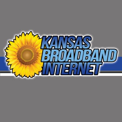 KANSAS BROADBAND INTERNET - Updated July 2025 - 21 Photos - 400 N ...
