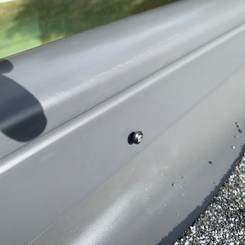 MHI ROOFING - Updated October 2025 - 36 Photos & 28 Reviews - 300 Mt Lebanon Blvd, Pittsburgh ...