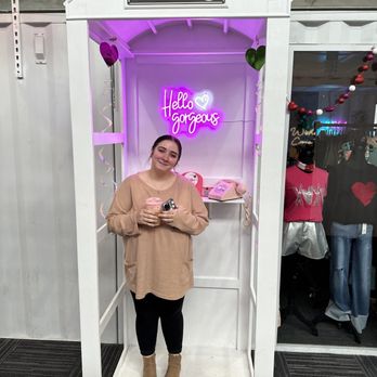 IRONWORKS HTX - Updated December 2025 - 149 Photos & 31 Reviews - 711 ...