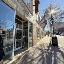 SULLIVAN’S STEAKHOUSE - Updated January 2026 - 801 Photos & 795 Real ...