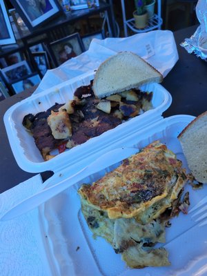PRONTO CAFE - Updated May 2026 - 29 Photos & 29 Reviews - 48 Academy St ...