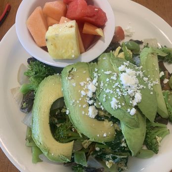 THE AVOCADO HOUSE - Updated January 2025 - 2144 Photos & 2007 Reviews ...