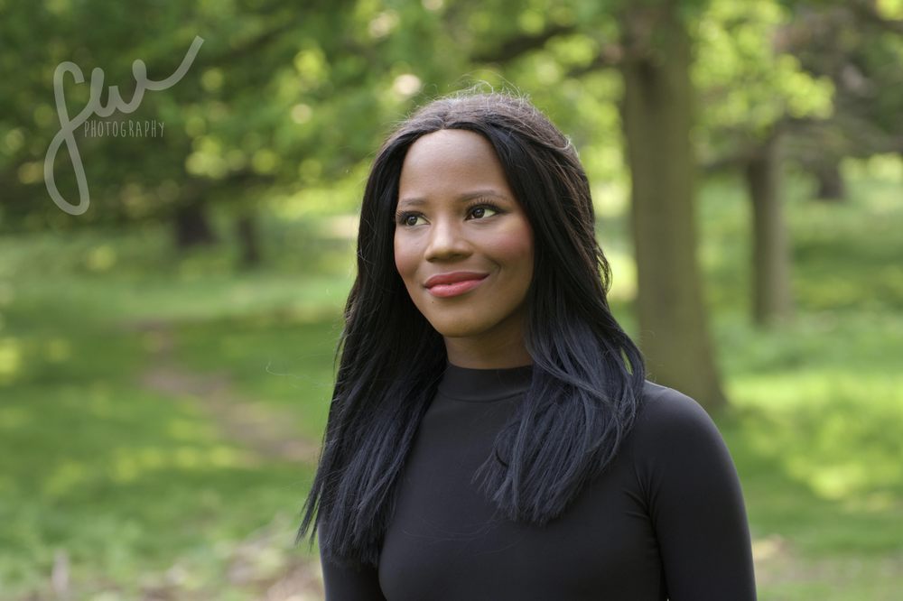 FRANCESCA WEEKS PHOTOGRAPHY - Event Photography - Beckenham, London ...