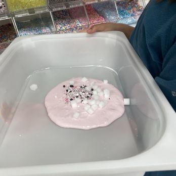 SLIME KITCHEN - Updated June 2025 - 201 Photos & 220 Reviews - 925 ...