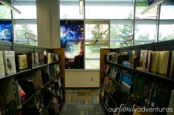 GWINNETT COUNTY PUBLIC LIBRARY - Updated November 2025 - 13 Reviews ...