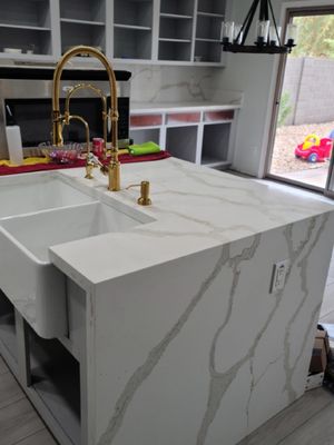 BOLDER IMAGE STONE - Updated October 2025 - 62 Photos & 16 Reviews ...