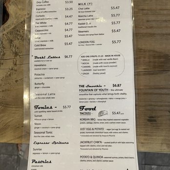 DOSHI HOUSE - Updated October 2025 - 638 Photos & 486 Reviews - 3419 ...