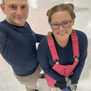 THE ICE RANCH - Updated May 2025 - 12 Photos & 18 Reviews - 841 ...