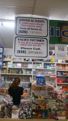 LA BODEGA MARKET 3 - Updated September 2025 - 18 Photos & 14 Reviews ...