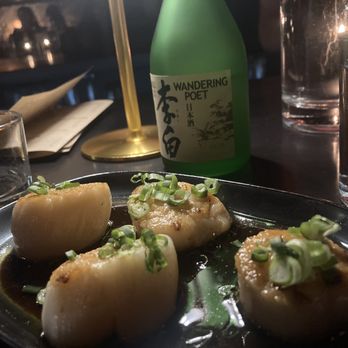 SHU SHOP - Updated January 2026 - 498 Photos & 319 Reviews - 1820 3rd ...