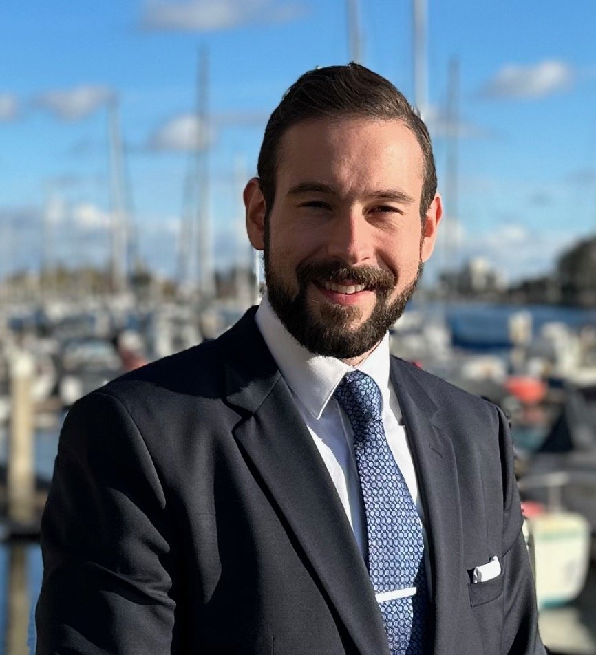 SILVER LAW FIRM - Updated July 2024 - 78 Reviews - 1211 Embarcadero ...