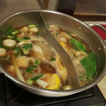 WENSHA SPA CENTER - Updated November 2025 - 25 Photos & 20 Reviews ...