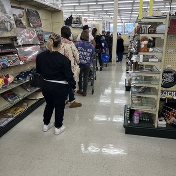 HOBBY LOBBY - 474 Photos & 324 Reviews - 641 N Victory Blvd, Burbank ...