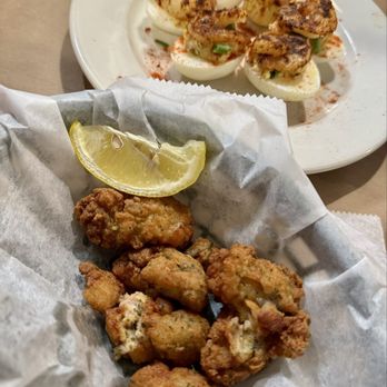 BLUE CLAW RESTAURANT & CRAB EATERY - Updated August 2025 - 519 Photos ...