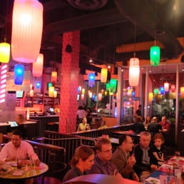 PIOLA - Updated July 2025 - 667 Photos & 711 Reviews - 3201 Louisiana ...