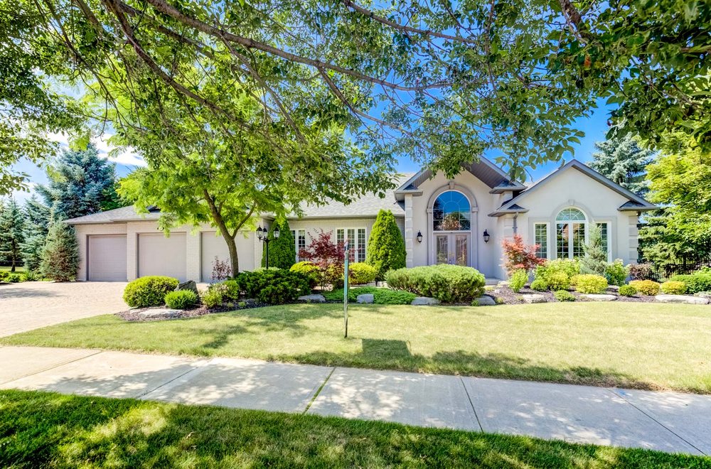 TRACI TEMPANY & KEITH MONAHAN - Updated February 2025 - 28A Hazelton ...