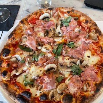 LIOLA with photos - Updated August 2024 - 147 Photos & 112 Reviews - 15 ...