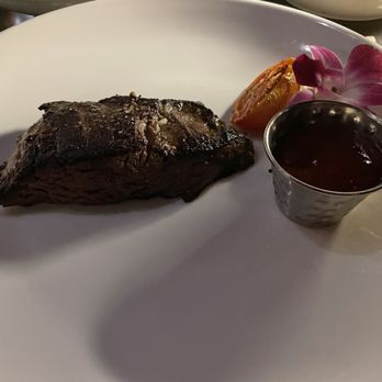 401 PRIME - Updated July 2025 - 152 Photos & 75 Reviews - 401 N Prince ...