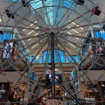 SCHEELS - Updated December 2025 - 154 Photos & 32 Reviews - 6929 S Memorial Dr, Tulsa, Oklahoma ...