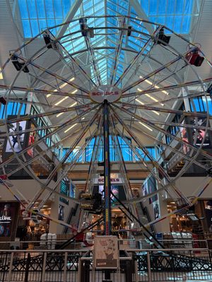 SCHEELS - Updated October 2025 - 136 Photos & 28 Reviews - 6929 S ...