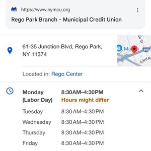 DIME COMMUNITY BANK - Updated October 2025 - 35-02 Bdwy, Astoria, New ...
