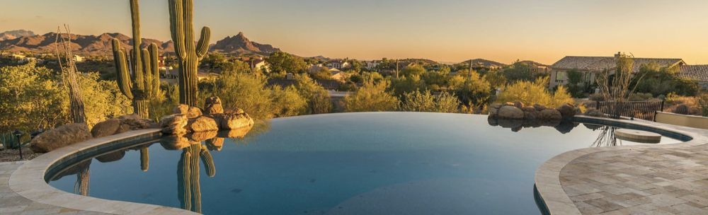 KT POOLS AZ - Updated December 2025 - 24 Photos - 2618 W Rapalo Rd ...