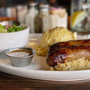 LPL’S RESTAURANT & PUB - Updated March 2025 - 71 Photos & 65 Reviews ...