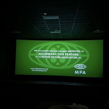 AMC MERCADO 20 - Updated September 2025 - 635 Photos & 1198 Reviews ...