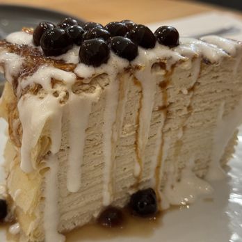 PRINCE TEA HOUSE - EDISON - Updated July 2024 - 332 Photos & 90 Reviews ...