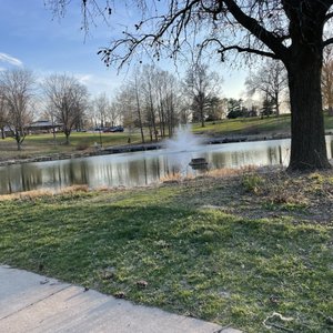 EDGAR M. QUEENY COUNTY PARK - Updated August 2025 - 213 Photos & 31 ...