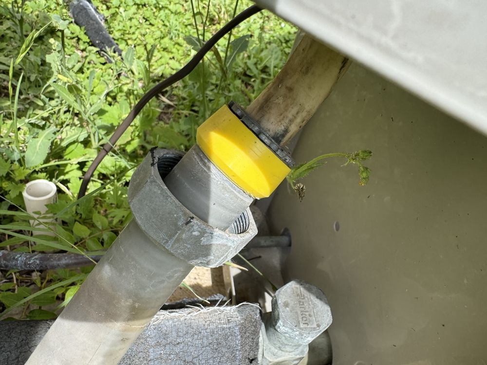 Photos of EMS HOME SERVICES - Updated August 2024 - 32 Photos & 161 ...