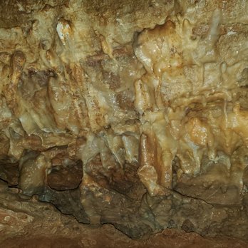 EAGLE CAVE - Updated October 2025 - 43 Photos - 16320 Cavern Ln, Blue ...