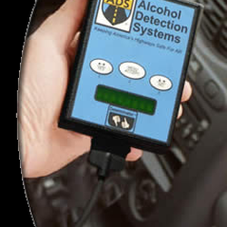 ALCOHOL DETECTION SYSTEMS - Auto Parts & Supplies - 5342 W Camelback Rd ...