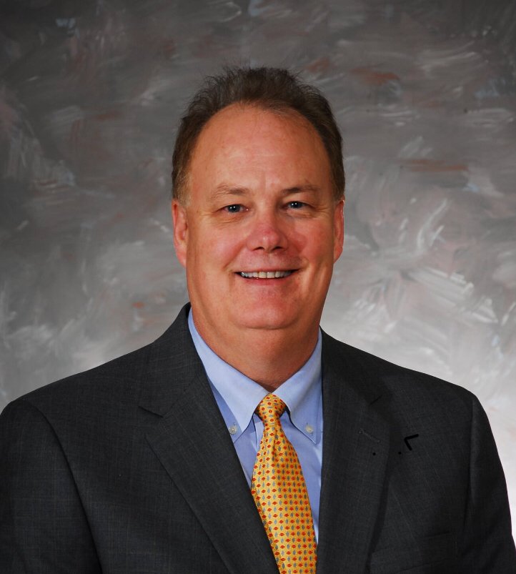 MONUMENT INSURANCE AGENCY - Updated May 2024 - 418 McShane Pl, Monument ...