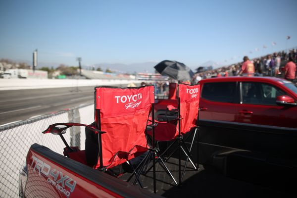 AUTO CLUB RACEWAY - Updated December 2025 - 123 Photos & 24 Reviews ...
