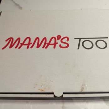 MAMA’S TOO - Updated June 2024 - 135 Photos & 60 Reviews - 323 Bleecker ...
