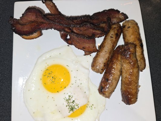 RED DOG BAR & BISTRO - Updated October 2025 - 21 Photos & 28 Reviews ...