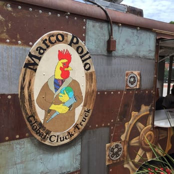 MARCO POLLO - Updated November 2025 - 41 Photos & 27 Reviews - 1125 N ...