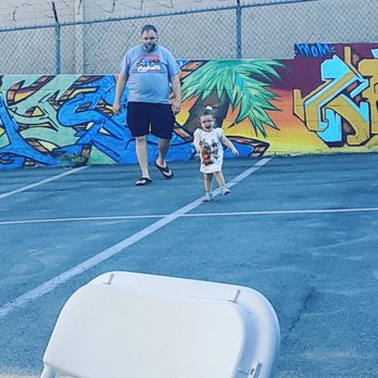 CLUB BAHIA - Updated July 2024 - 76 Photos & 84 Reviews - 1130 W Sunset ...