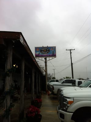 CIRCLE V RANCH - Updated October 2025 - 2895 Hwy 277, Carrizo Springs ...