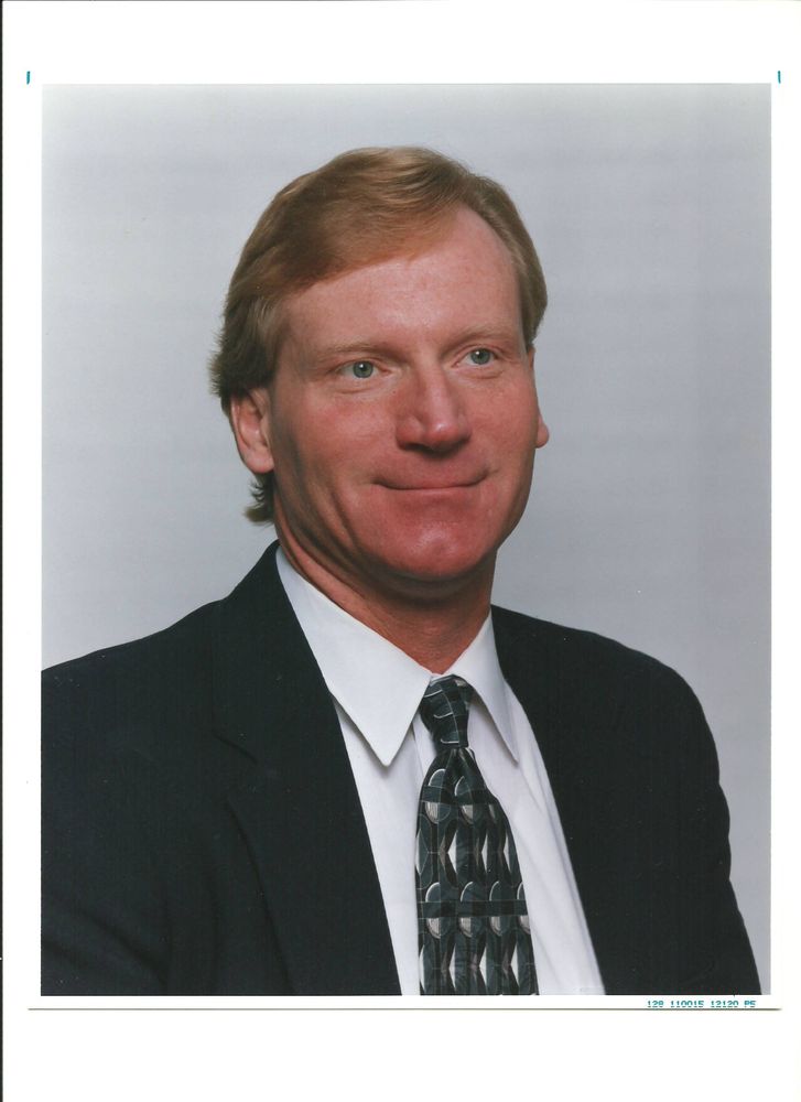 THE HAWK AGENCY - Updated June 2025 - Request a Quote - Johnson City ...