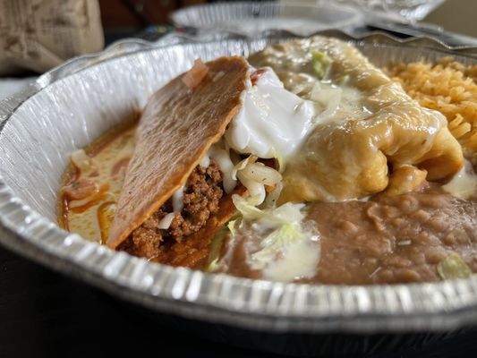 CASA TEQUILA INC. MEXICAN RESTAURANT - Updated May 2025 - 39 Photos ...